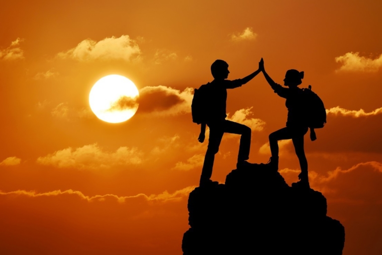 Camping & Schwimmbad Mühleye