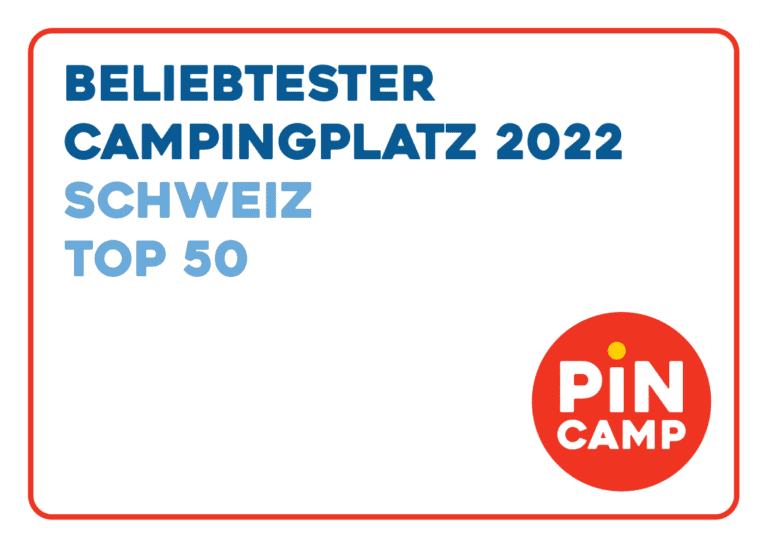 Camping & Schwimmbad Mühleye