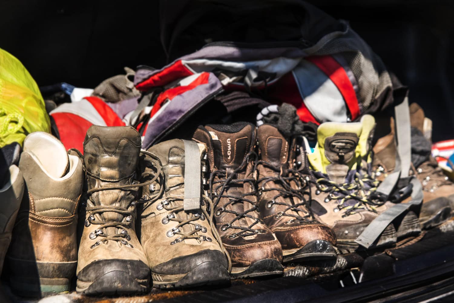 Basiscamping Camping Mühleye - Camping & Schwimmbad Mühleye